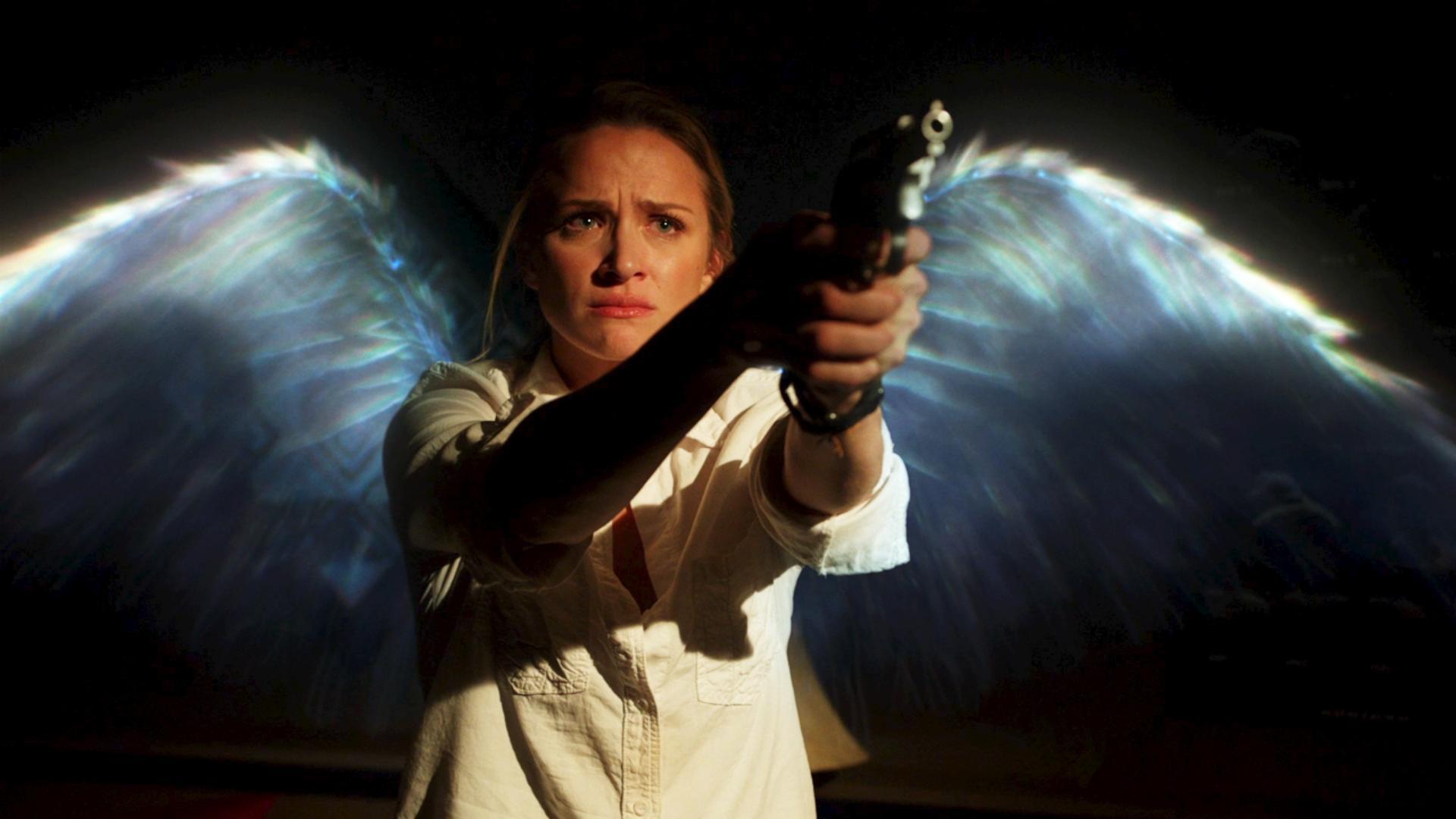 The Messengers (S01E01): Awakening Summary - Season 1 Episode 1 Guide