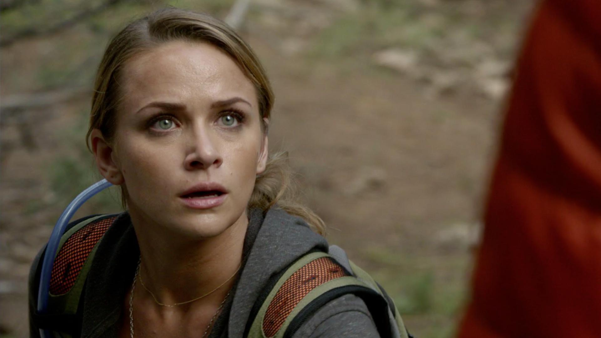 The Messengers (S01E06): Metamorphosis Summary - Season 1 Episode 6 Guide