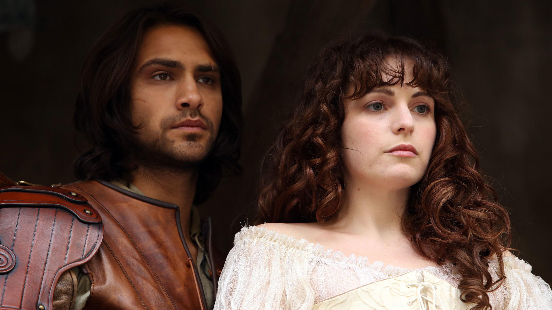 The Musketeers (S02E10): Trial and Punishment Summary - Season 2 ...