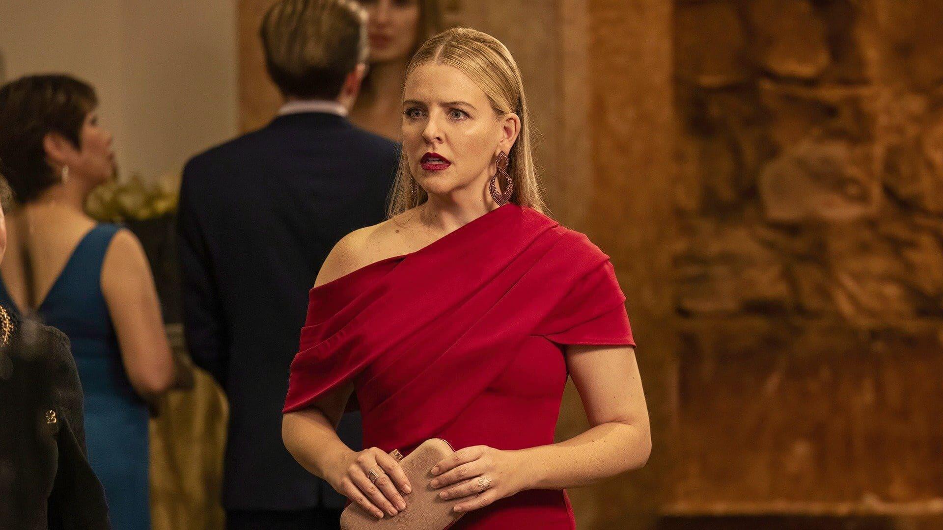 The Other Two (S03E10): Brooke & Cary & Curtis & Lance Summary - Season ...