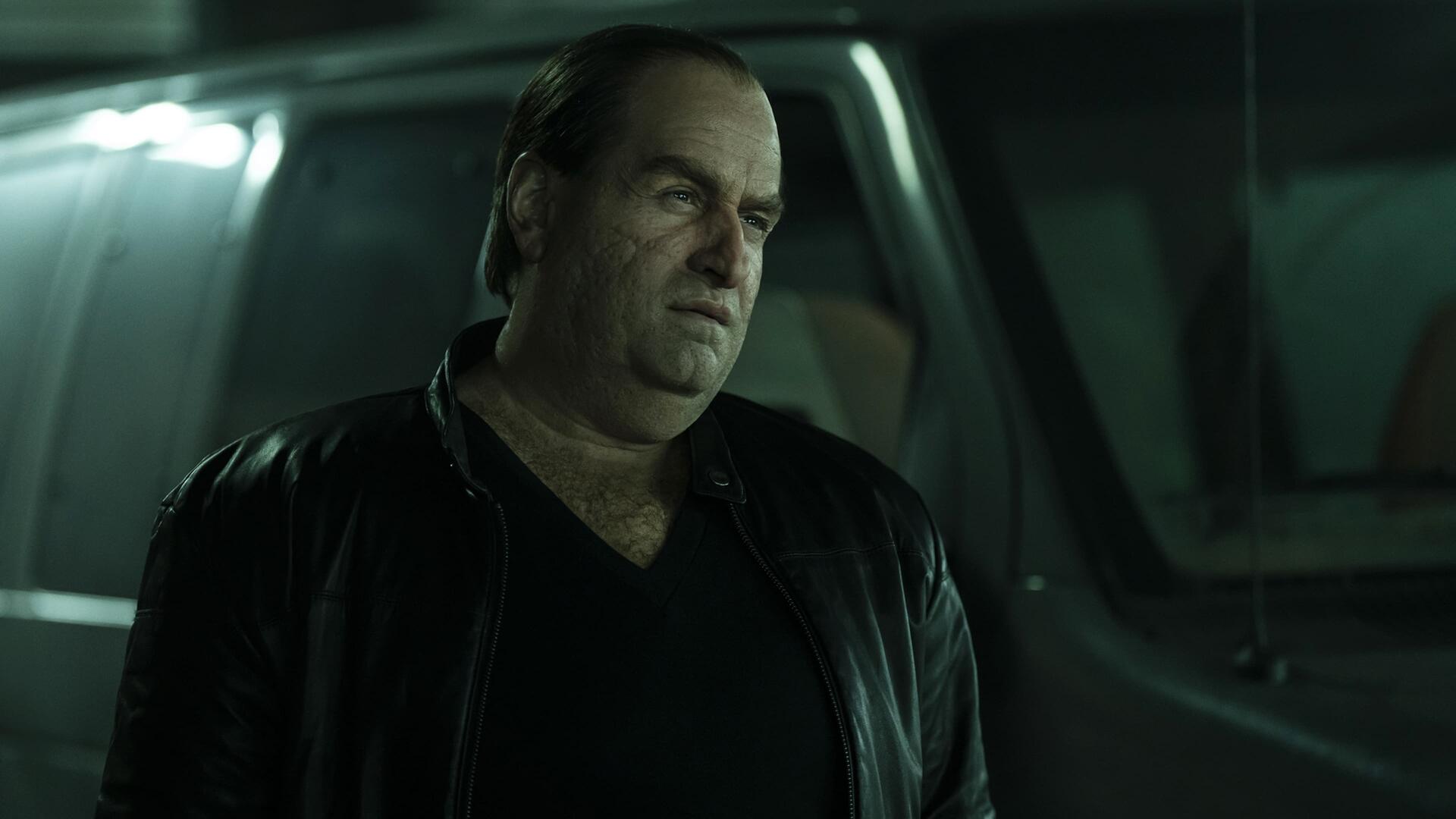 The Penguin (S01E05): Homecoming Summary - Season 1 Episode 5 Guide