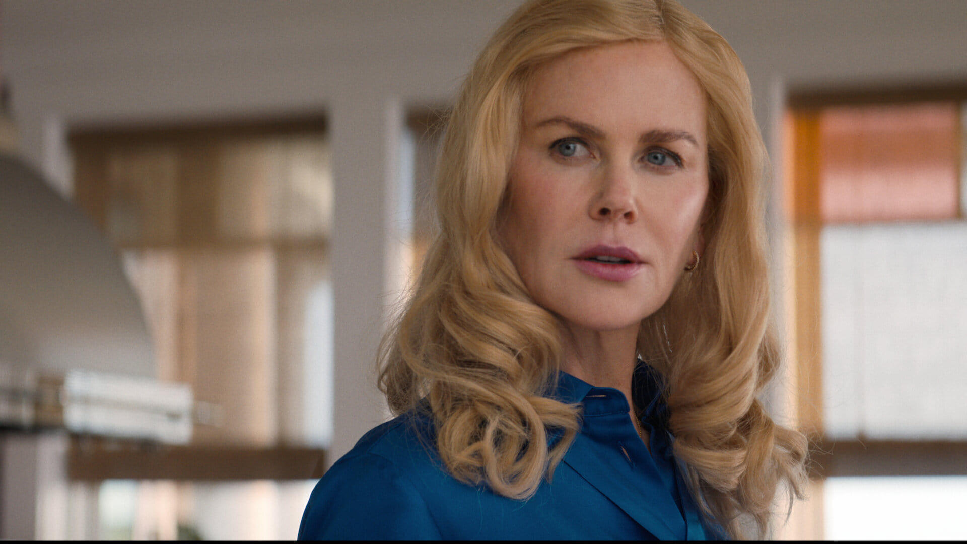 The Perfect Couple (S01E06): That Feels Better Summary - Season 1 ...