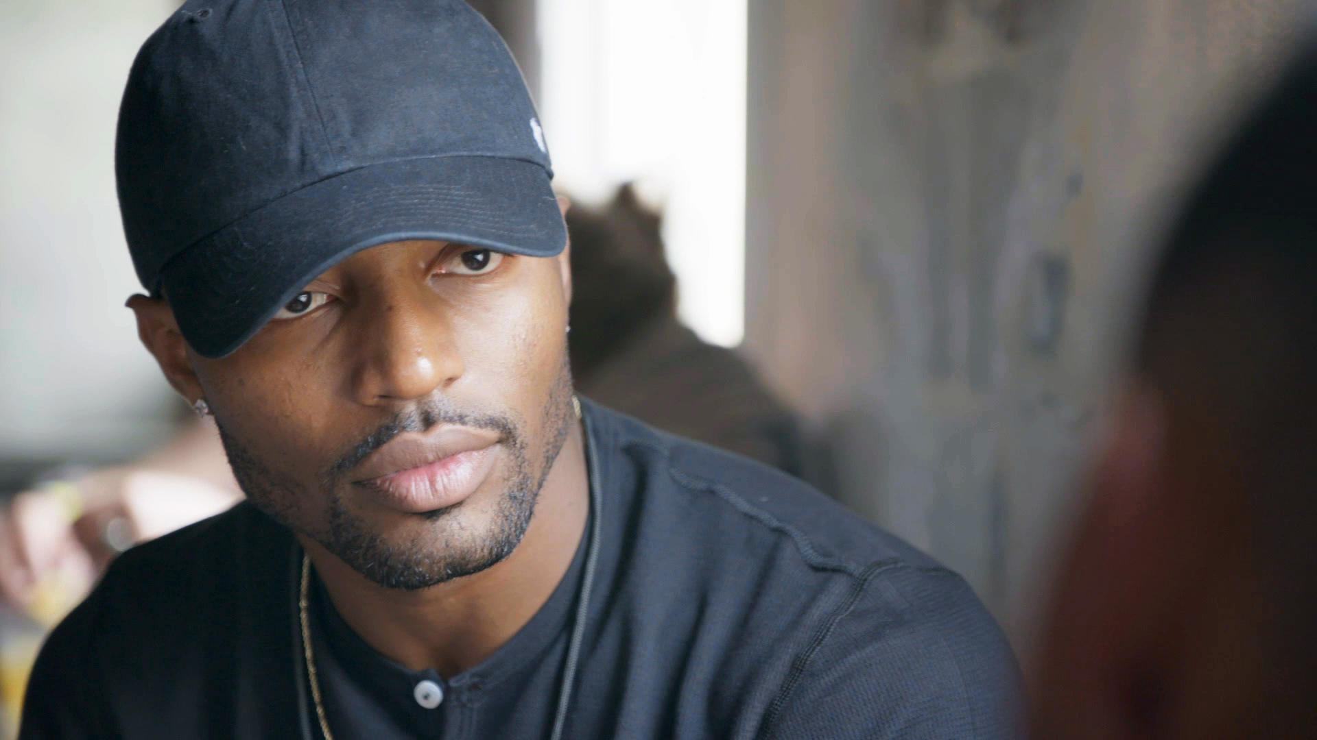 The Real World (S32E05): Fourteen's a Crowd Summary - Season 32 Episode ...