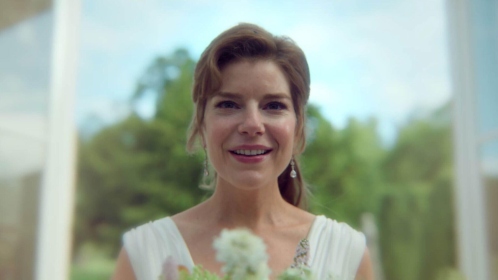 The Revenge Club (S01E01): Welcome To Divorce Circle Summary - Season 1 ...