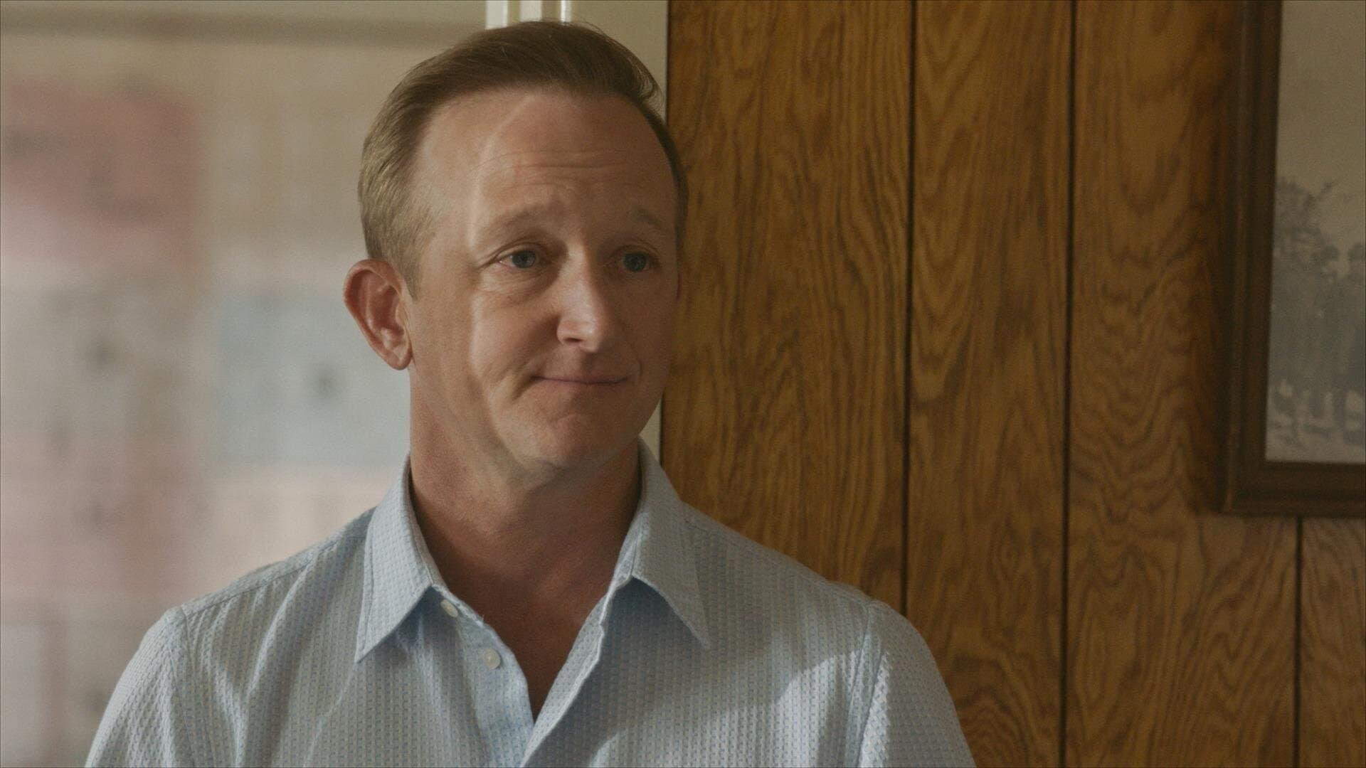 The Rookie: Feds (S01E22): Red One Summary - Season 1 Episode 22 Guide