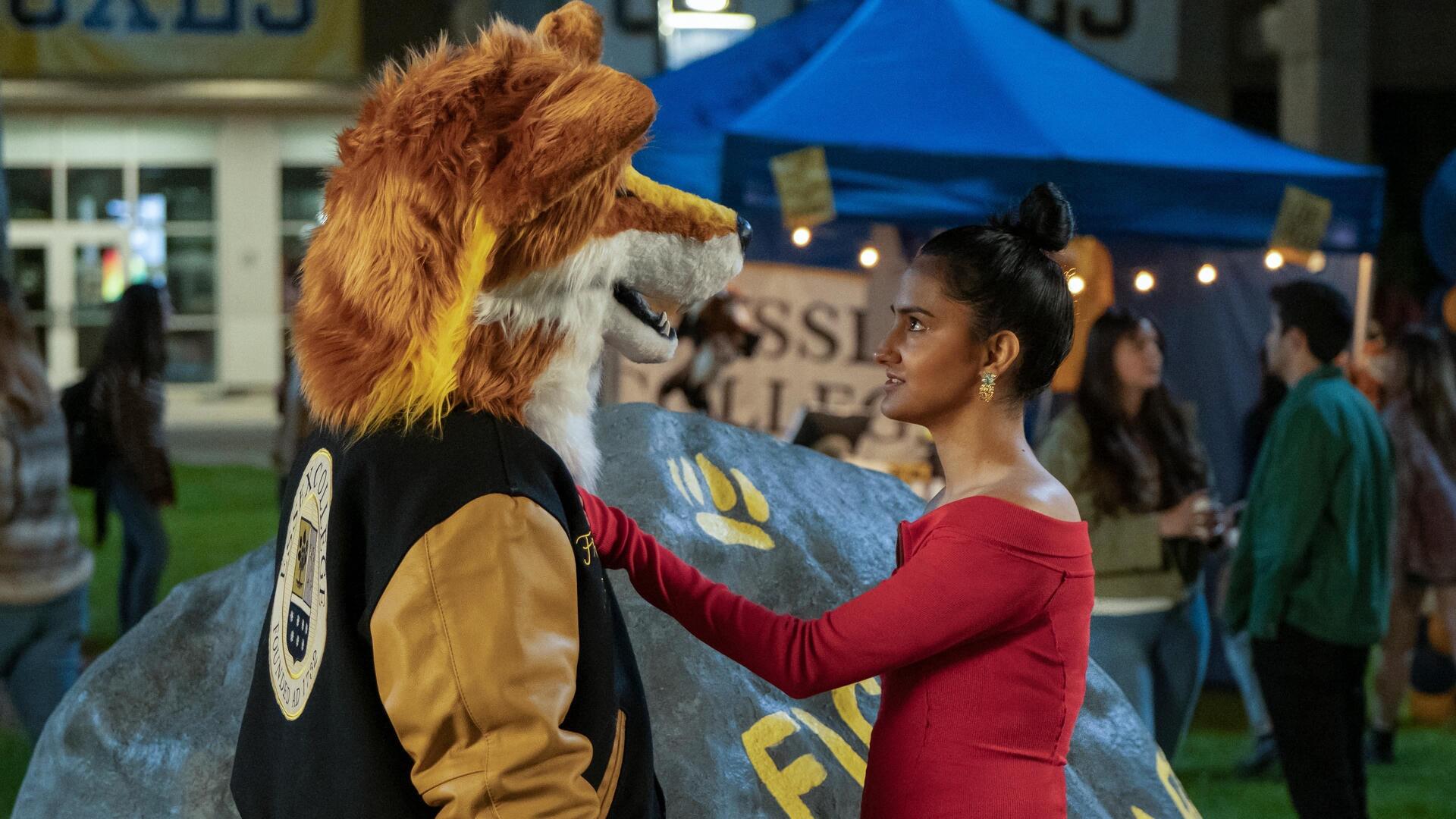 the-sex-lives-of-college-girls-s03e04-franklin-the-fox-summary