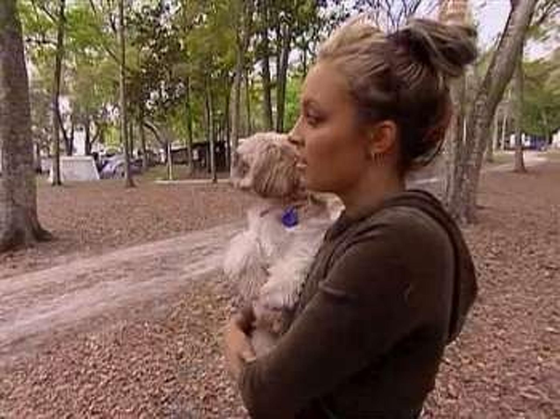 The Simple Life (S02E02): Mermaid Outing Summary - Season 2 Episode 2 Guide