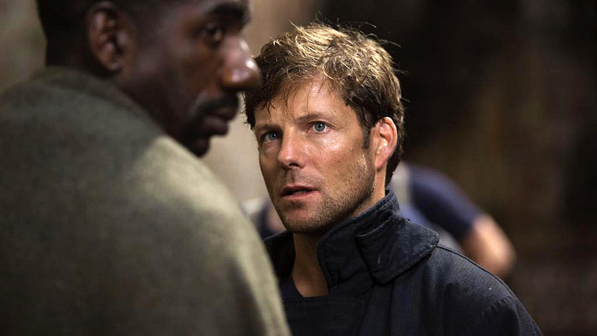 The Smoke (S01E05): Series 1, Episode 5 Summary - Season 1 Episode 5 Guide