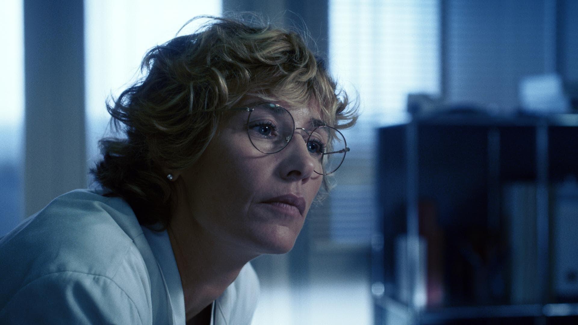 The Swarm (S01E05): Season 1, Episode 5 Summary - Season 1 Episode 5 Guide