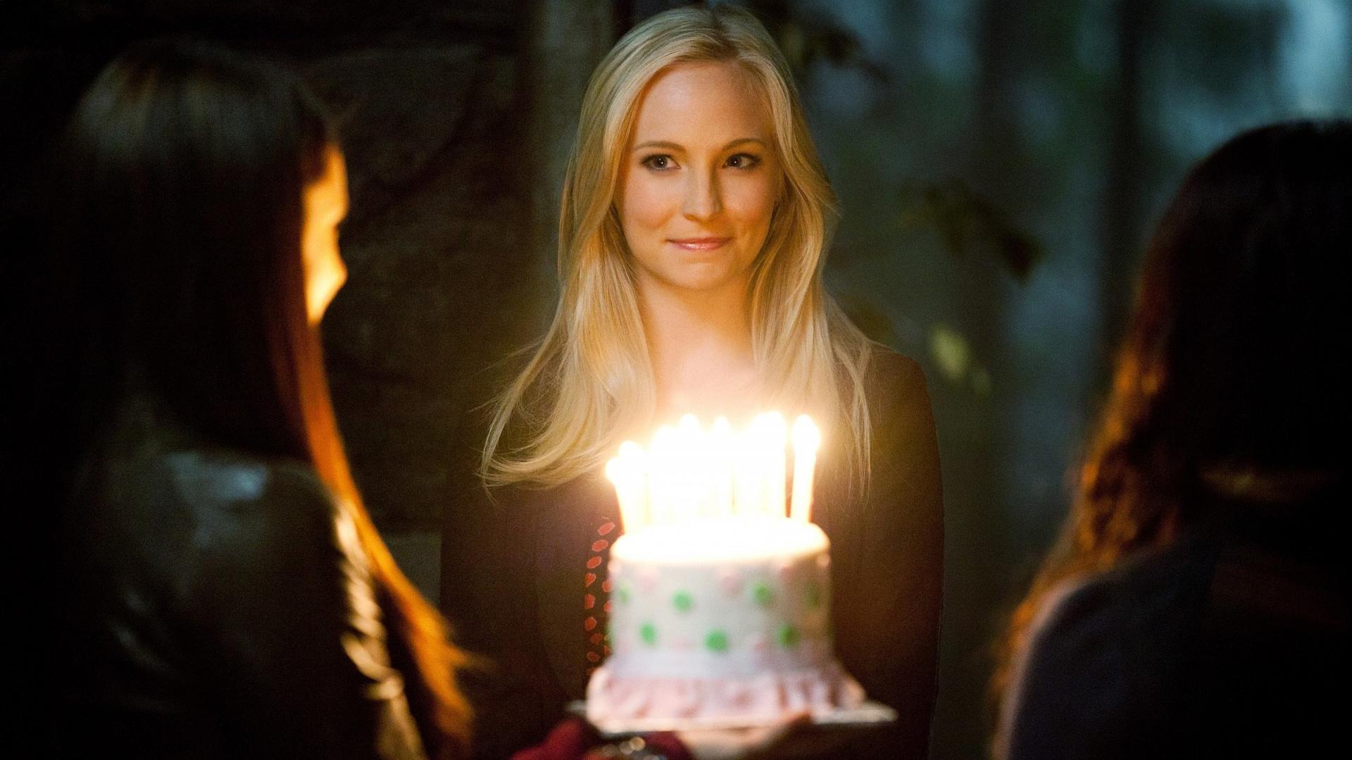 The Vampire Diaries S03E11 Our Town Summary Season 3 Episode 11 Guide The Vampire Diaries S03E11 Our Town Summary Season 3 Episode 11 Guide