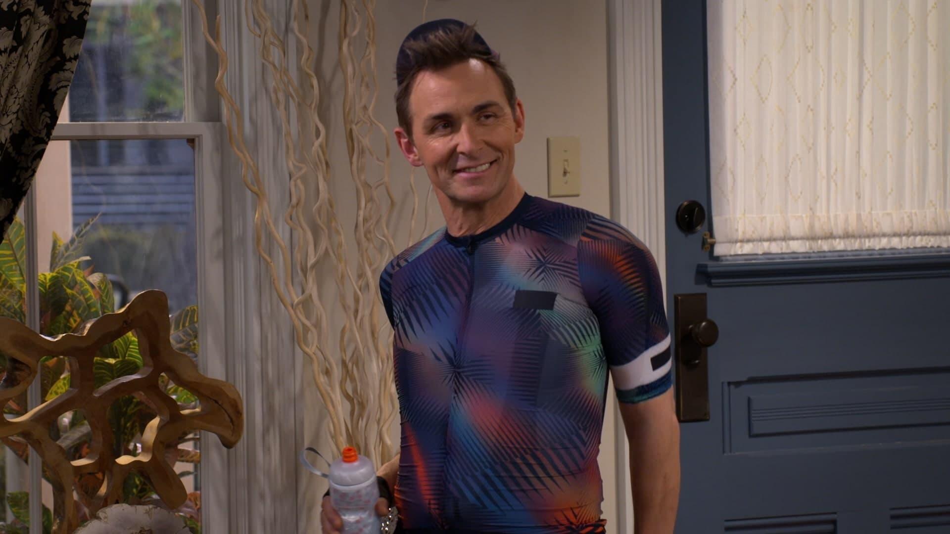 The Villains of Valley View (S01E18): No Escape, Part 1 Summary ...