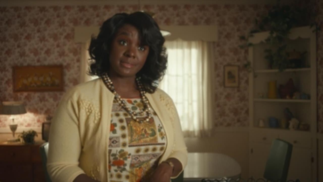 The Wonder Years (S02E07): A Star is Born Summary - Season 2 Episode 7 ...