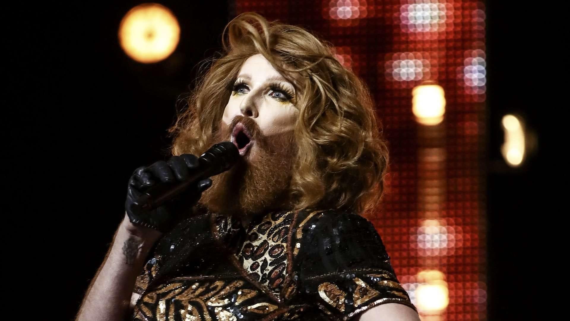 The X Factor (UK) (S15E07): Auditions 7 Summary - Season 15 Episode 7 Guide