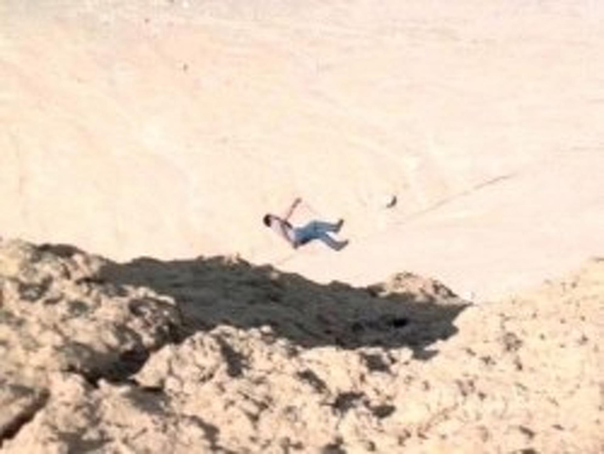 The X-Files (S08E02): Without (2) Summary - Season 8 Episode 2 Guide