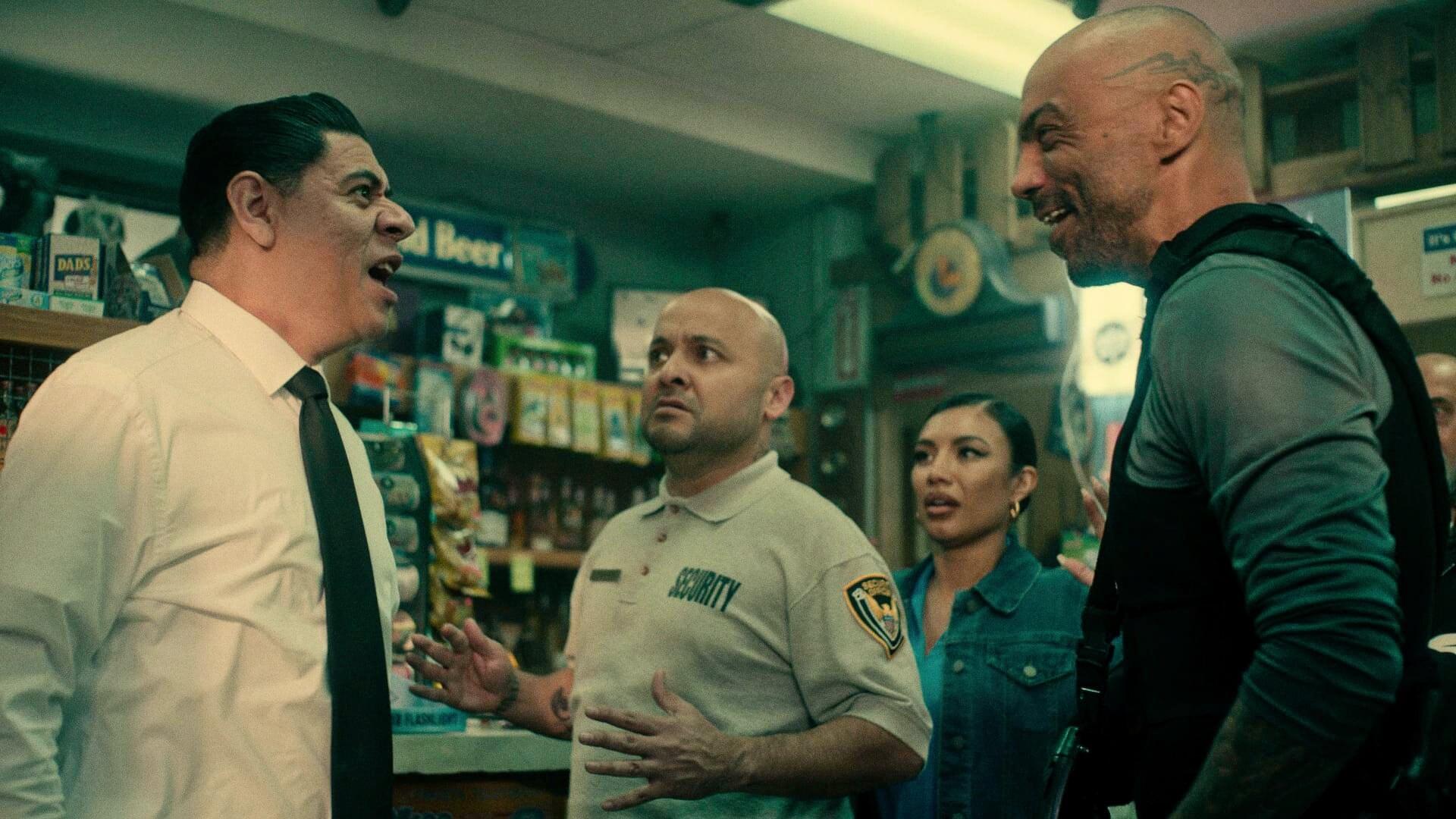 This Fool (S02E02): Clyde & Clyde, Pt 1 Summary - Season 2 Episode 2 Guide