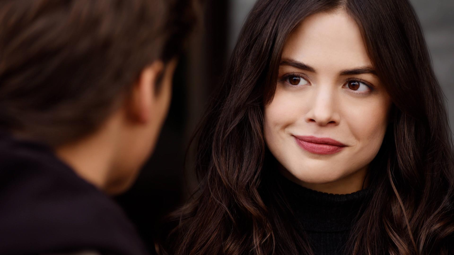 Titans (S01E08): Donna Troy Summary - Season 1 Episode 8 Guide