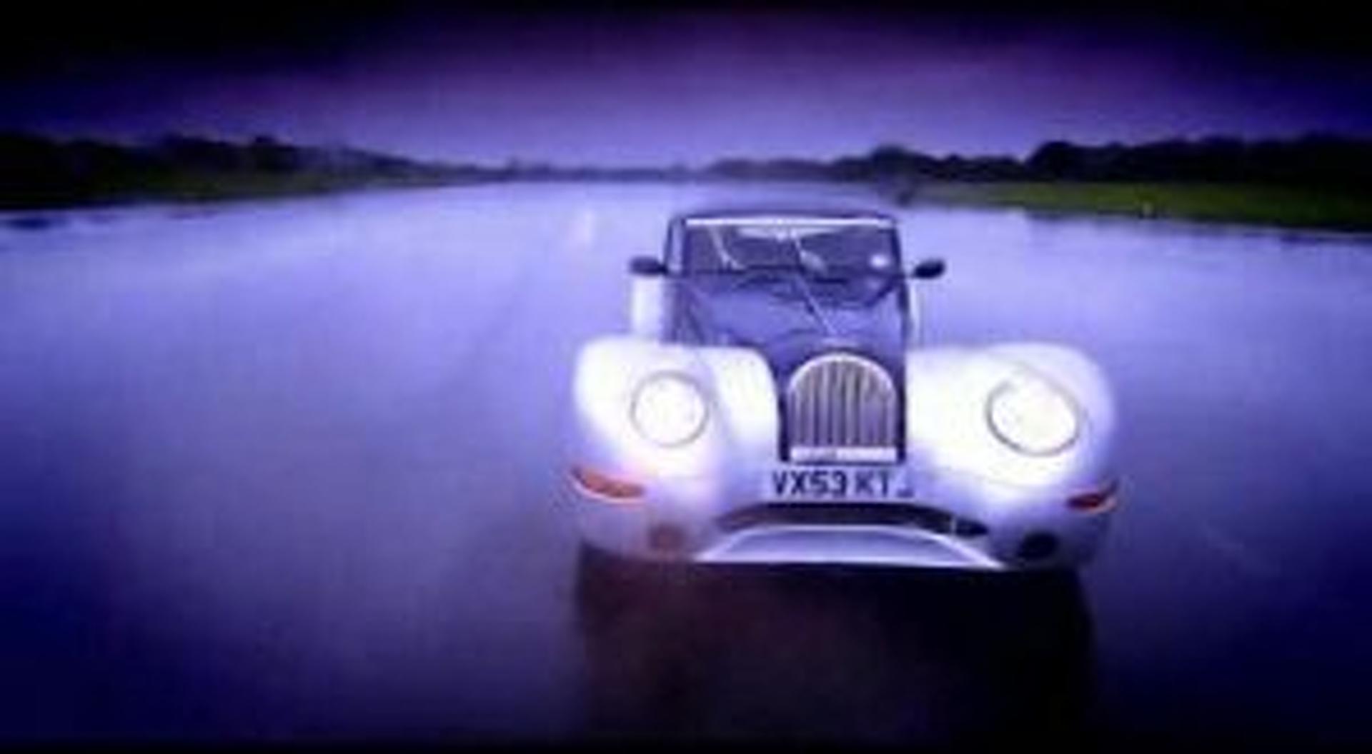 Top Gear (S05E05): Series 5 Episode 5 Summary - Season 5 Episode 5 Guide