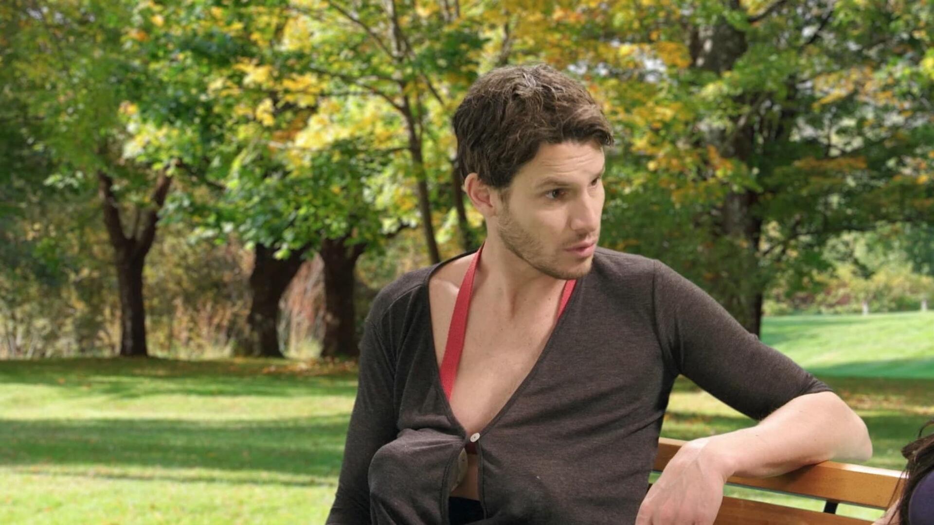 Tosh.0 (S09E04): Spiritual Tasha Mama Summary - Season 9 Episode 4 Guide