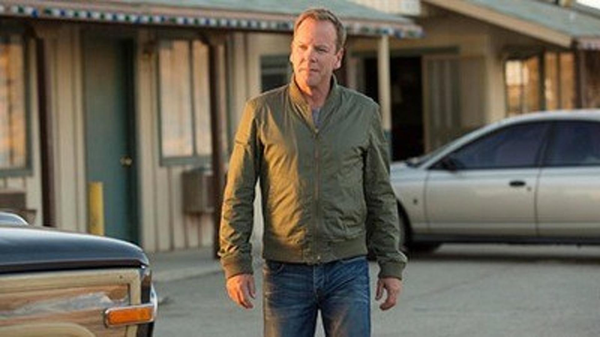 Touch (S02E08): Reunions Summary - Season 2 Episode 8 Guide