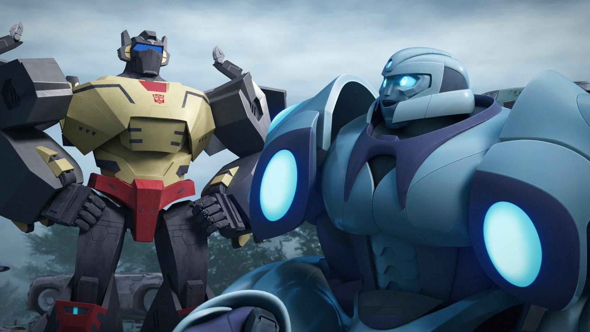 Transformers: EarthSpark (S01E19): A Stygi Situation Summary - Season 1 ... Transformers: EarthSpark (S01E19): A Stygi Situation Summary - Season 1 ...
