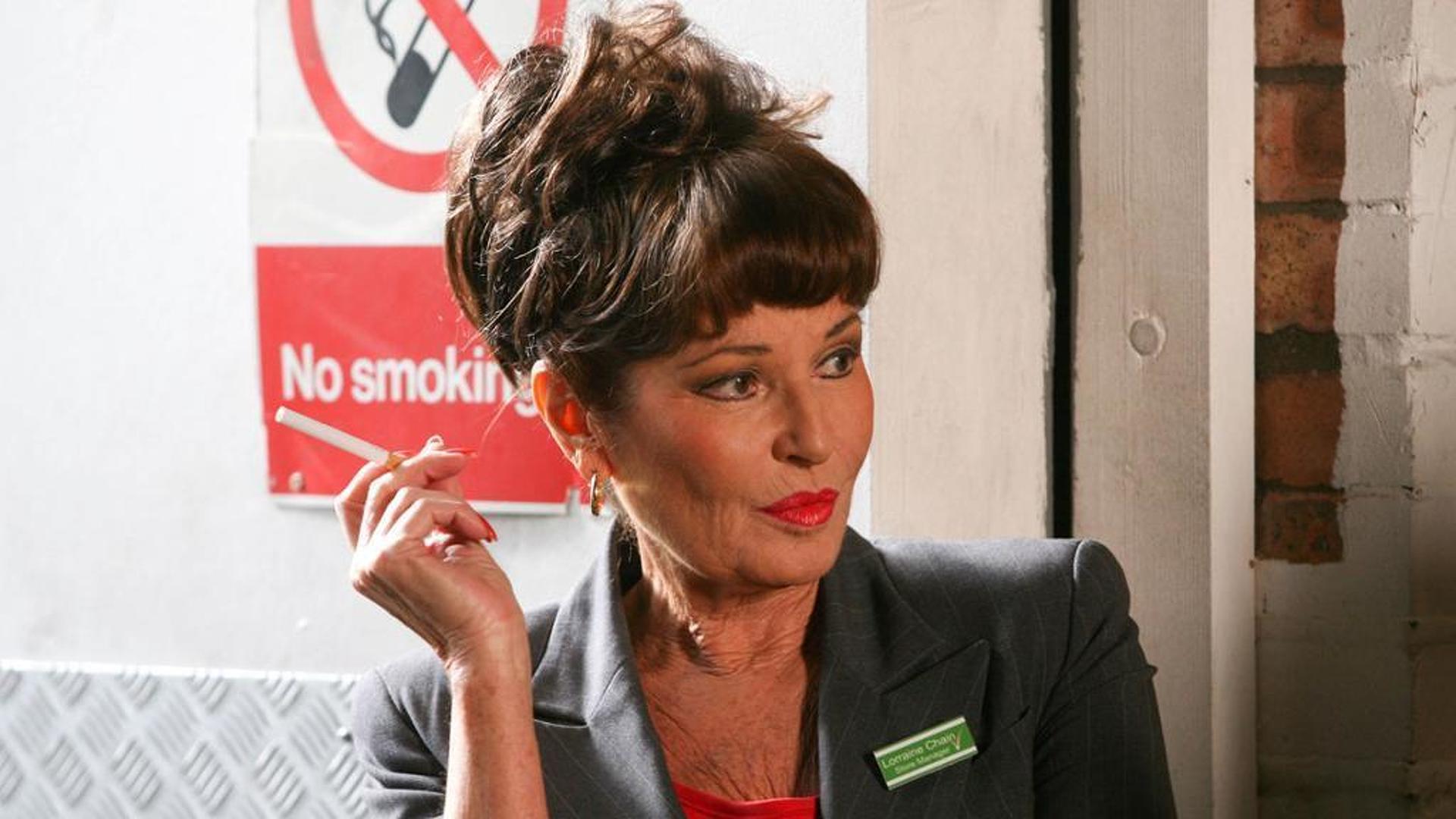 Trollied (S02E04): A Bout of Flu Summary - Season 2 Episode 4 Guide