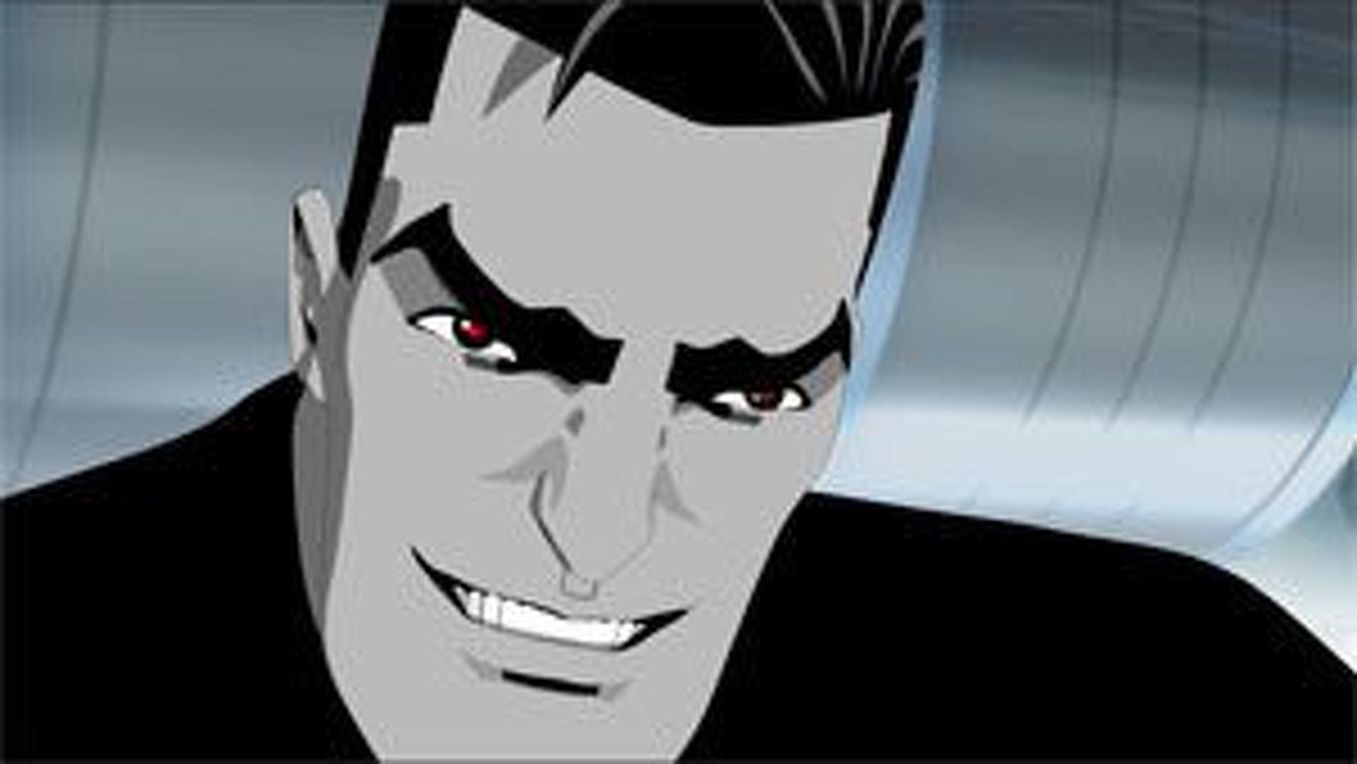 Tron: Uprising (S01E06): Isolated Summary - Season 1 Episode 6 Guide