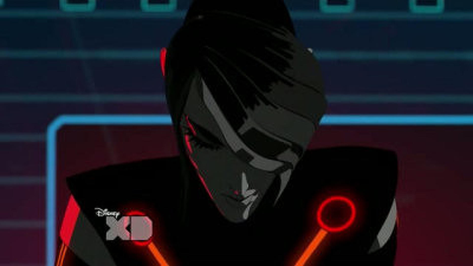 Tron: Uprising (S01E16): Welcome Home Summary - Season 1 Episode 16 Guide