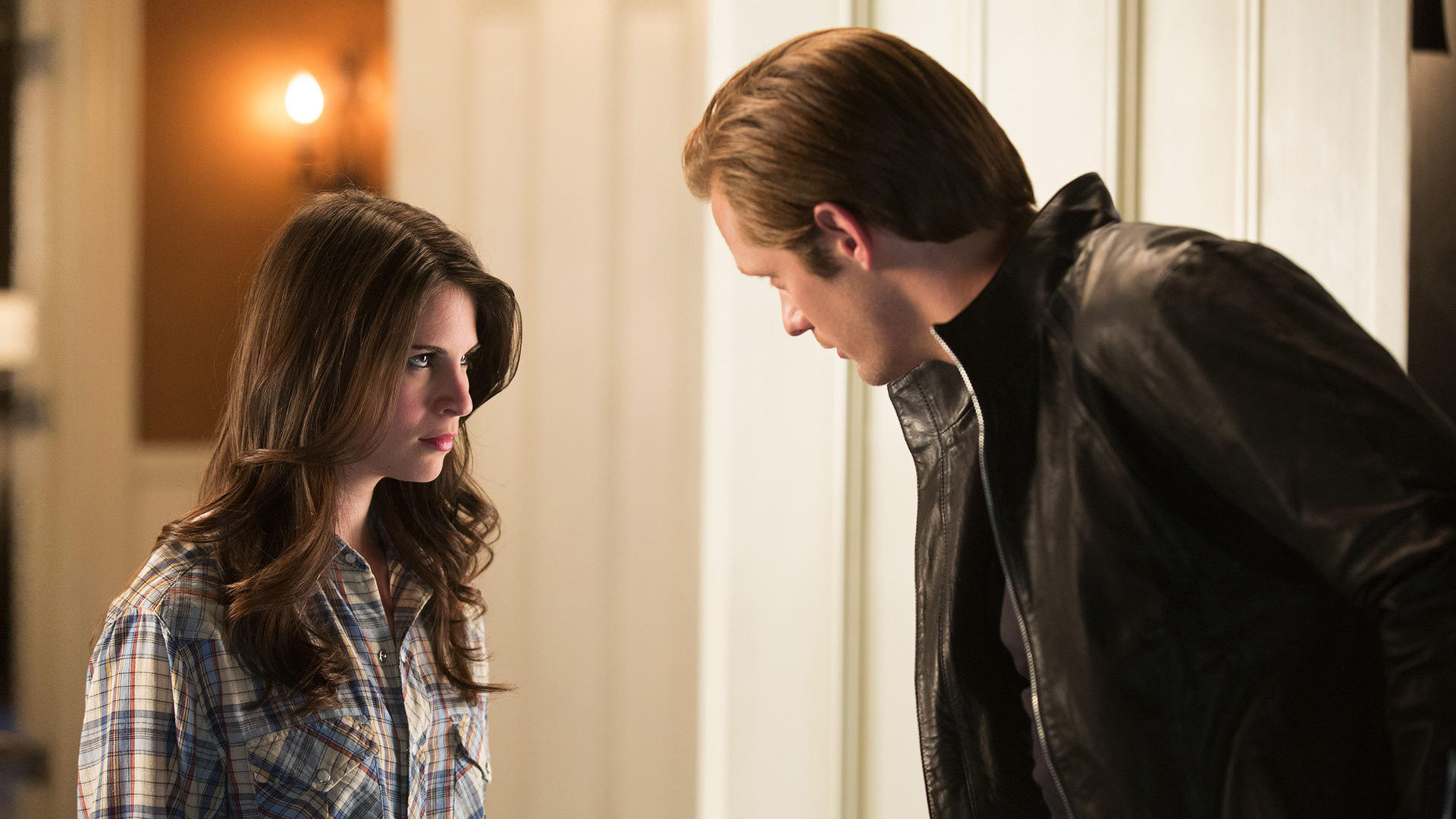 True Blood (S07E04): Death is Not the End Summary - Season 7 Episode 4 ...