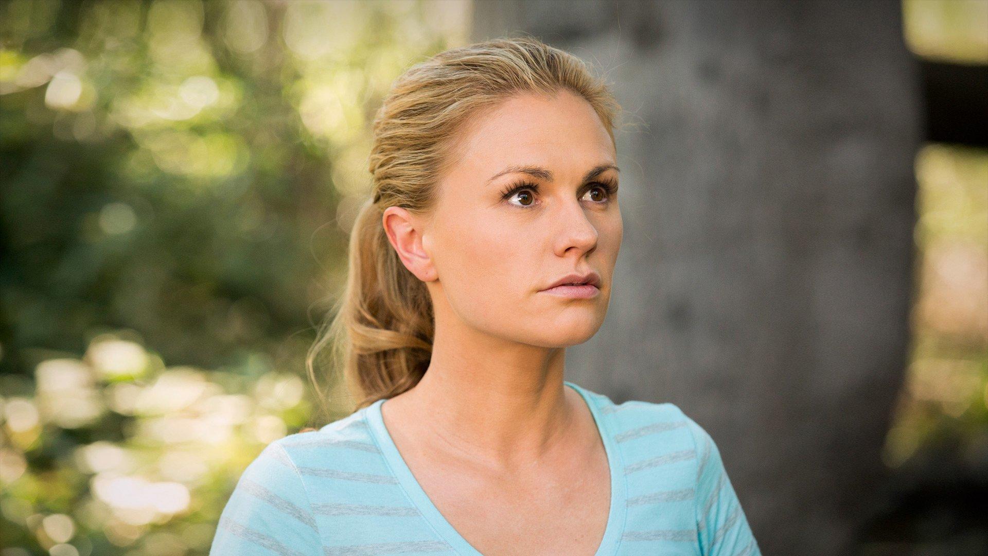 True Blood (S07E07): May Be the Last Time Summary - Season 7 Episode 7 ...