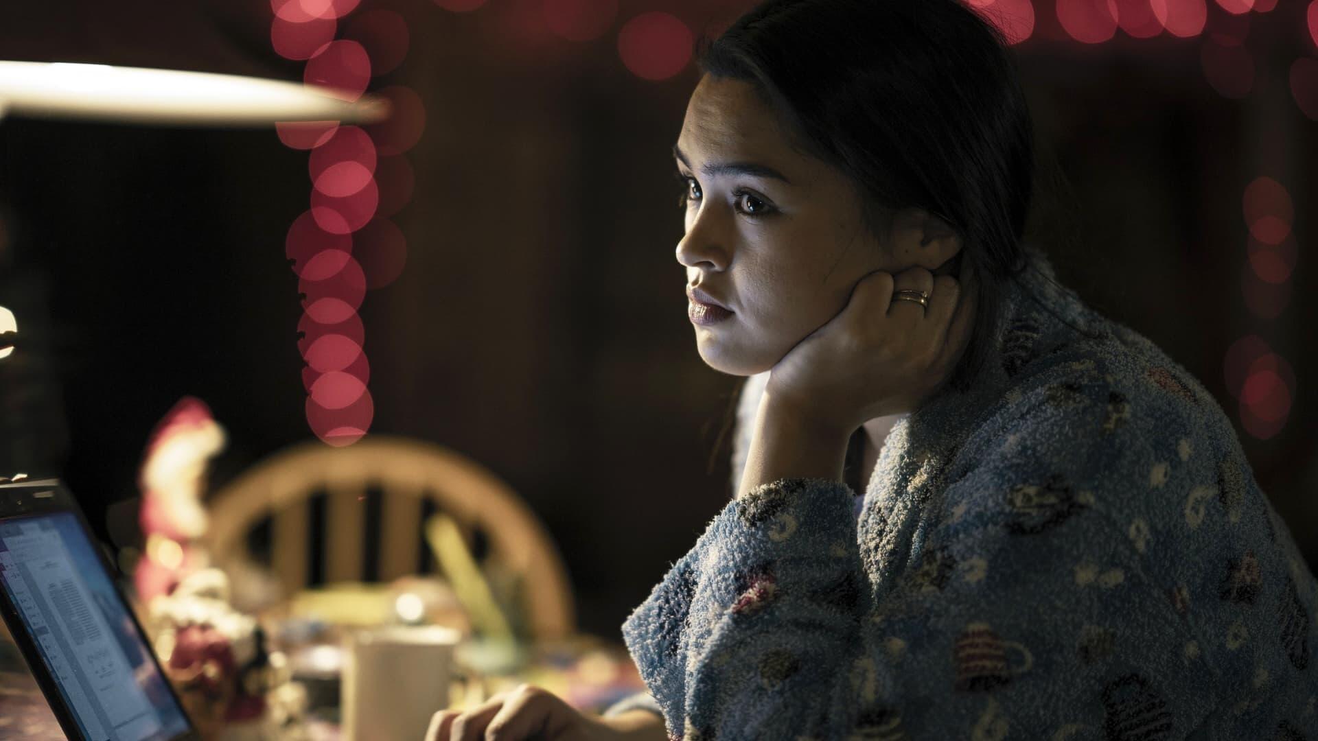 True Detective (S04E03): Night Country: Part 3 Summary - Season 4 ...