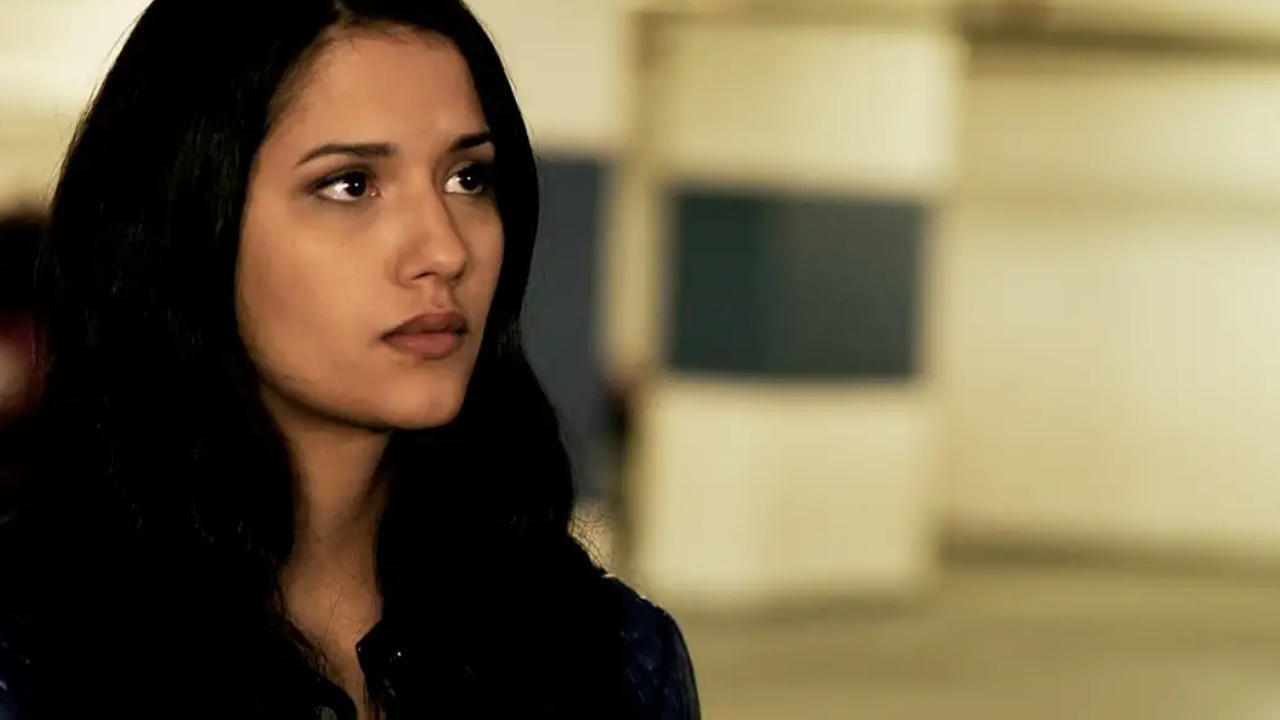 True Justice (S02E08): Angel of Death Summary - Season 2 Episode 8 Guide