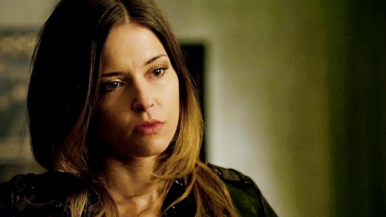 True Justice (S02E12): Fired Summary - Season 2 Episode 12 Guide