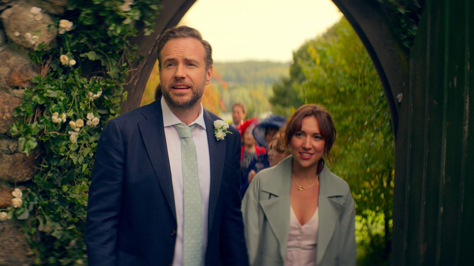 Trying (S02E08): I'm Scared Summary - Season 2 Episode 8 Guide