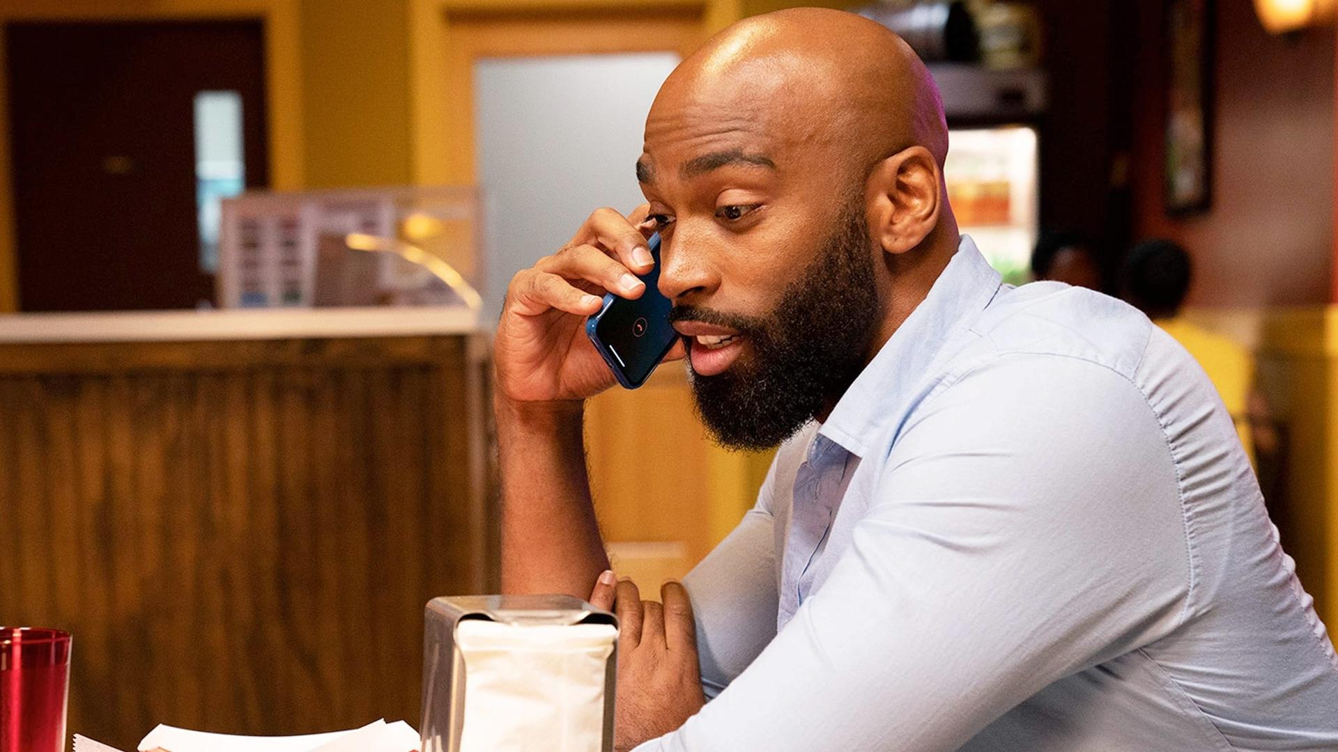 Tyler Perry's Bruh (S01E02): My Own Two Feet Summary - Season 1 Episode ...