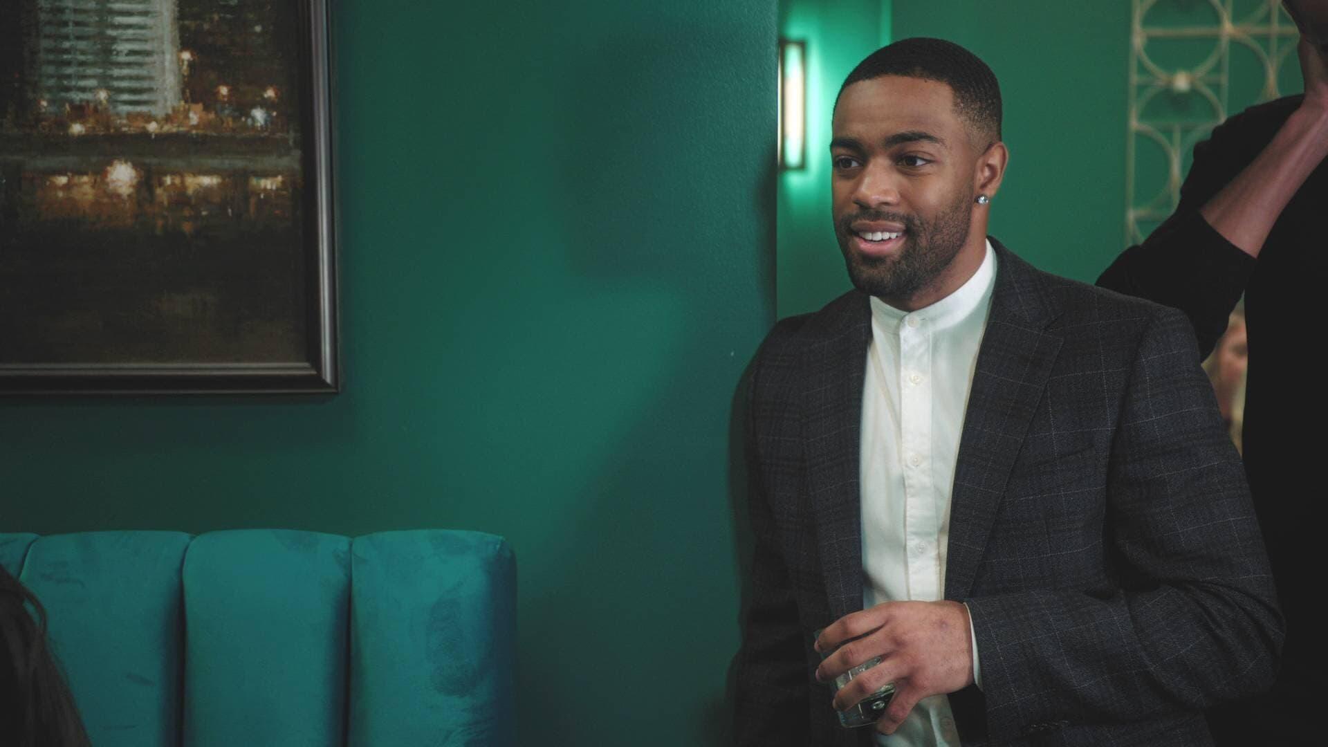 Tyler Perry's Bruh (S01E12): Dogs in the Snow Summary - Season 1 ...