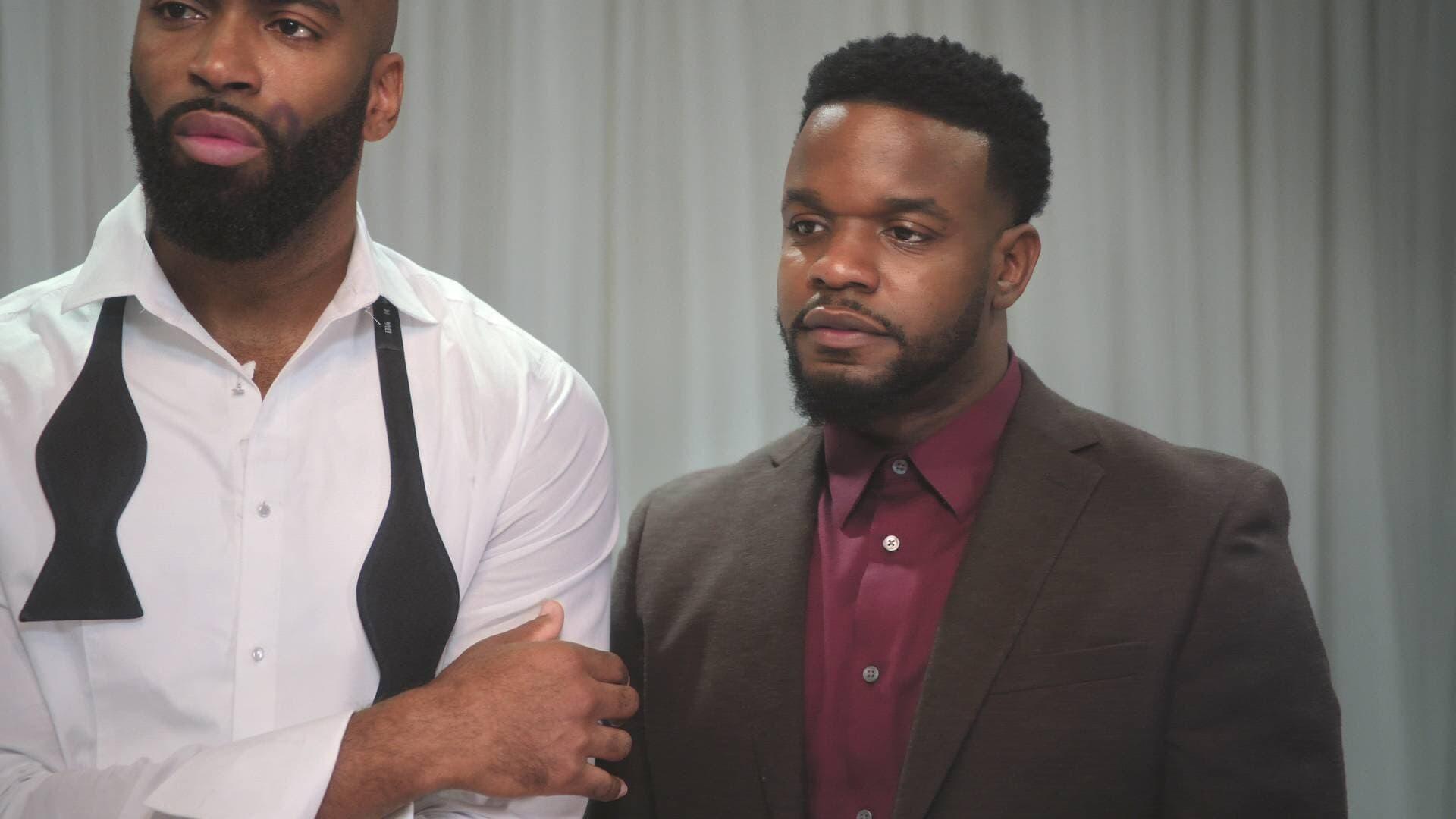 Tyler Perry's Bruh (S01E19): A Fool In Love Summary - Season 1 Episode ...