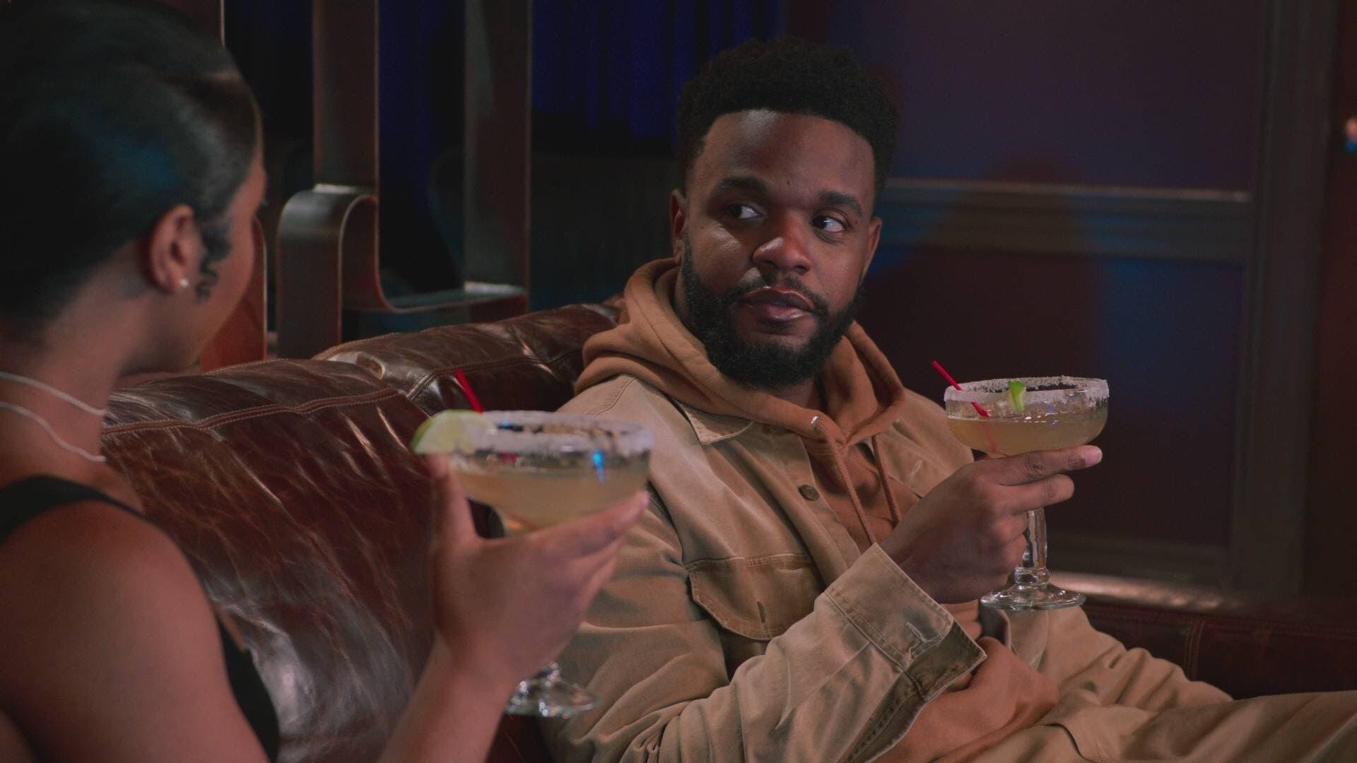 Tyler Perry's Bruh (S02E12): Like the Wind Summary - Season 2 Episode ...