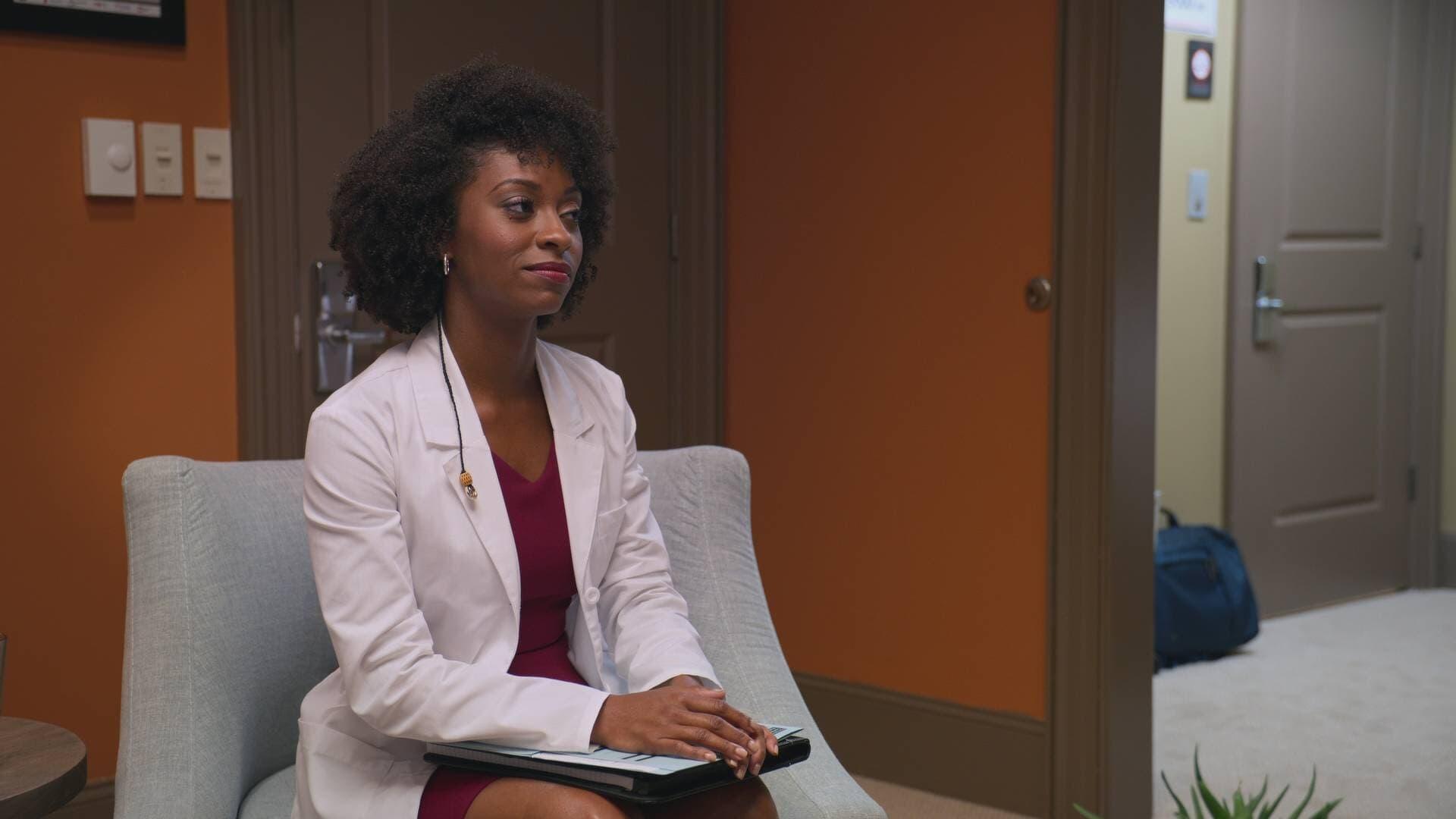 Tyler Perry's Bruh (S02E19): It's Just Dinner Summary - Season 2 ...