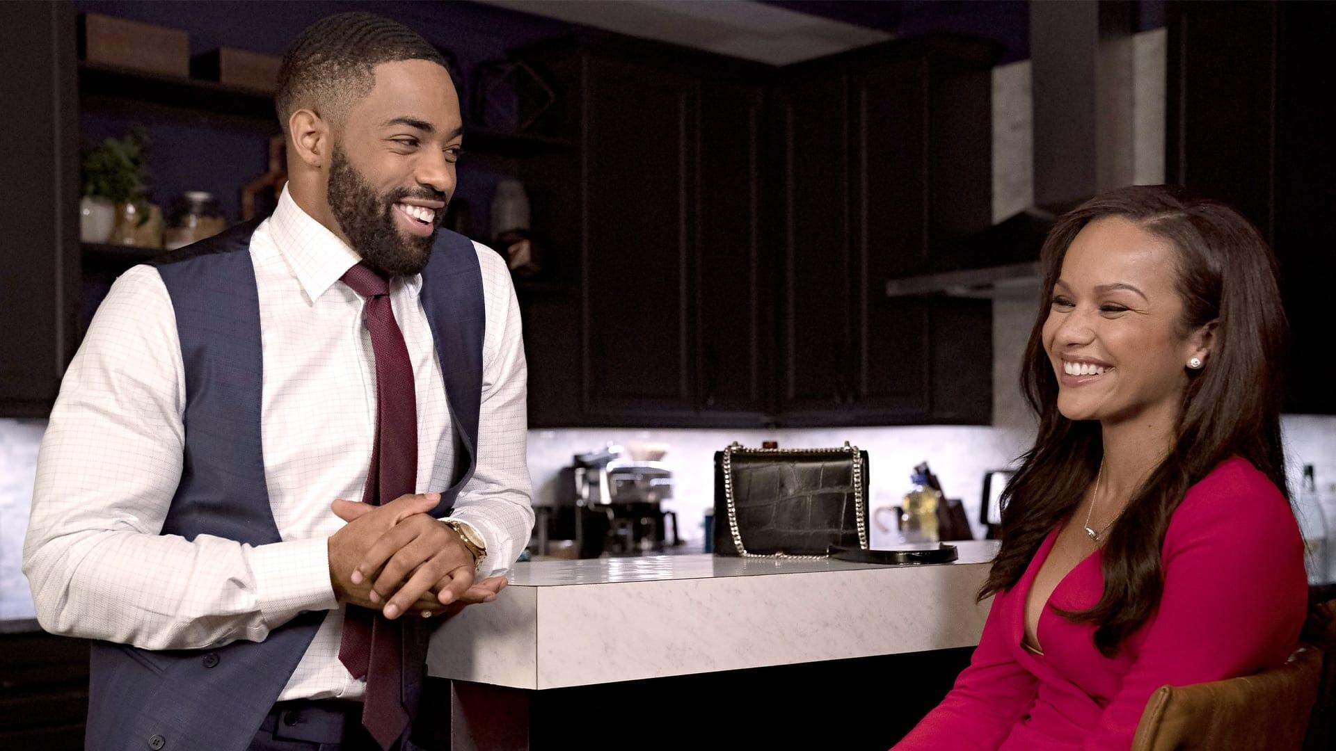 Tyler Perry's Bruh (S03E05): In the Blink of an Eye Summary - Season 3 ...
