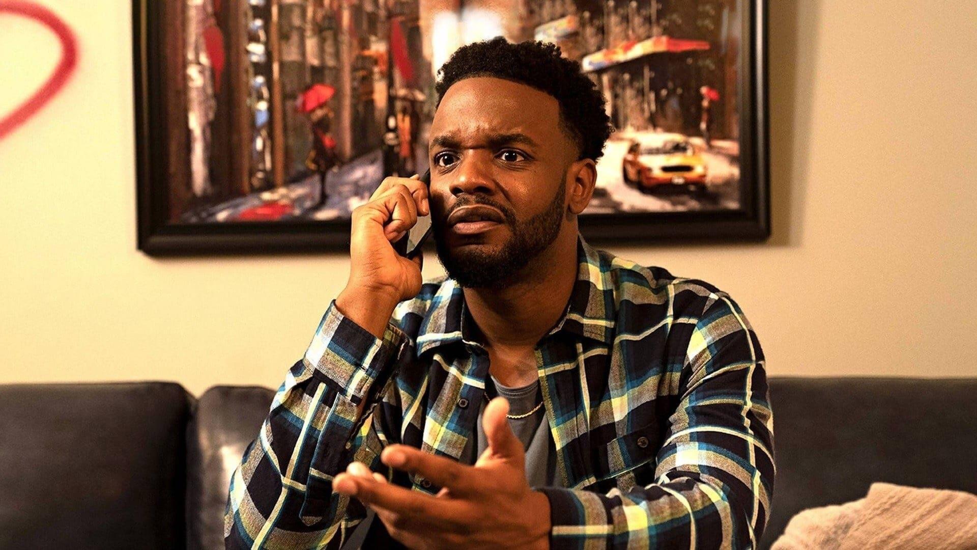 Tyler Perry's Bruh (S03E11): A Wall Between Us Summary - Season 3 ...