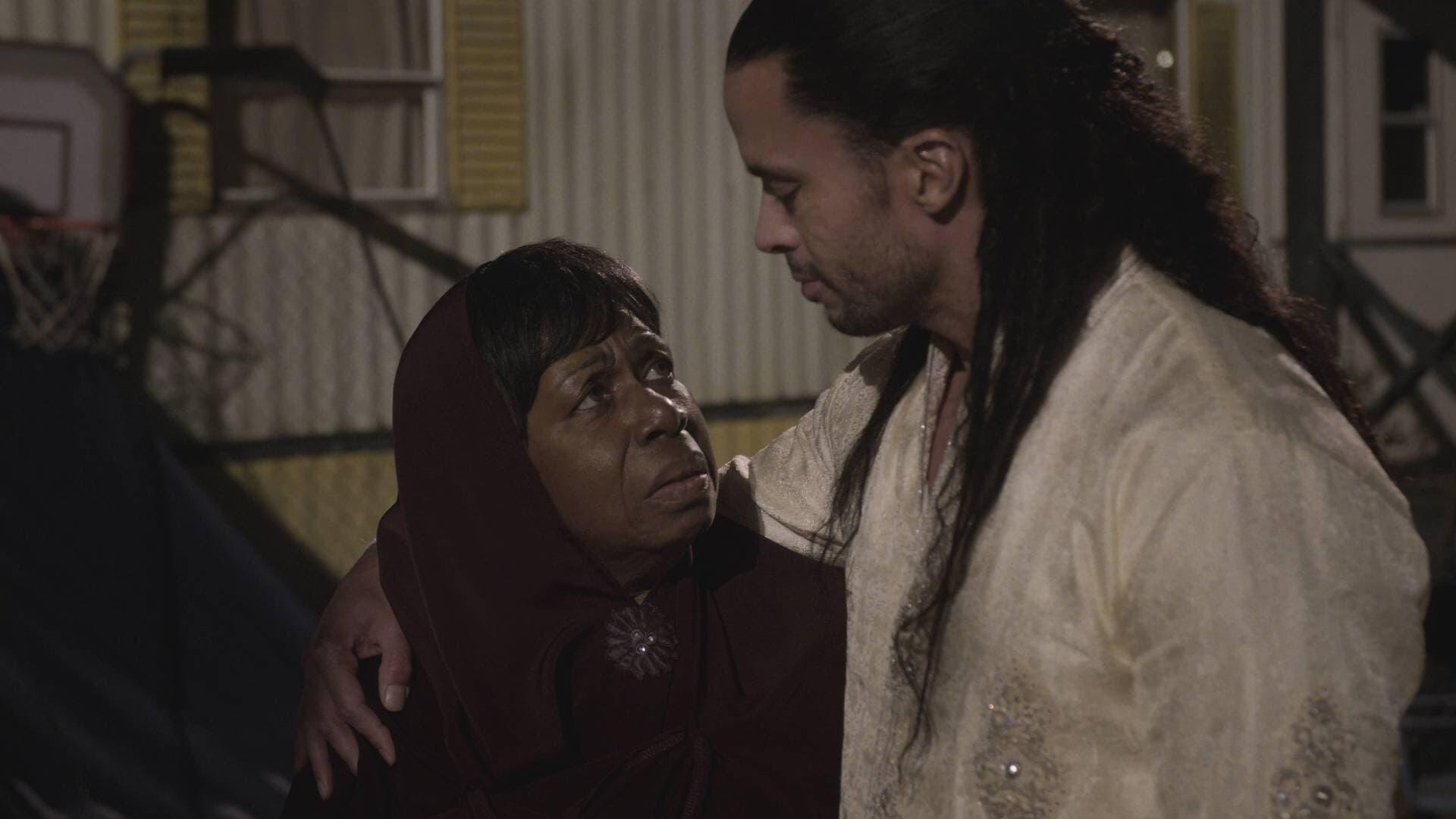 Tyler Perry's Ruthless (S02E17): Into The Woods Summary - Season 2 ...