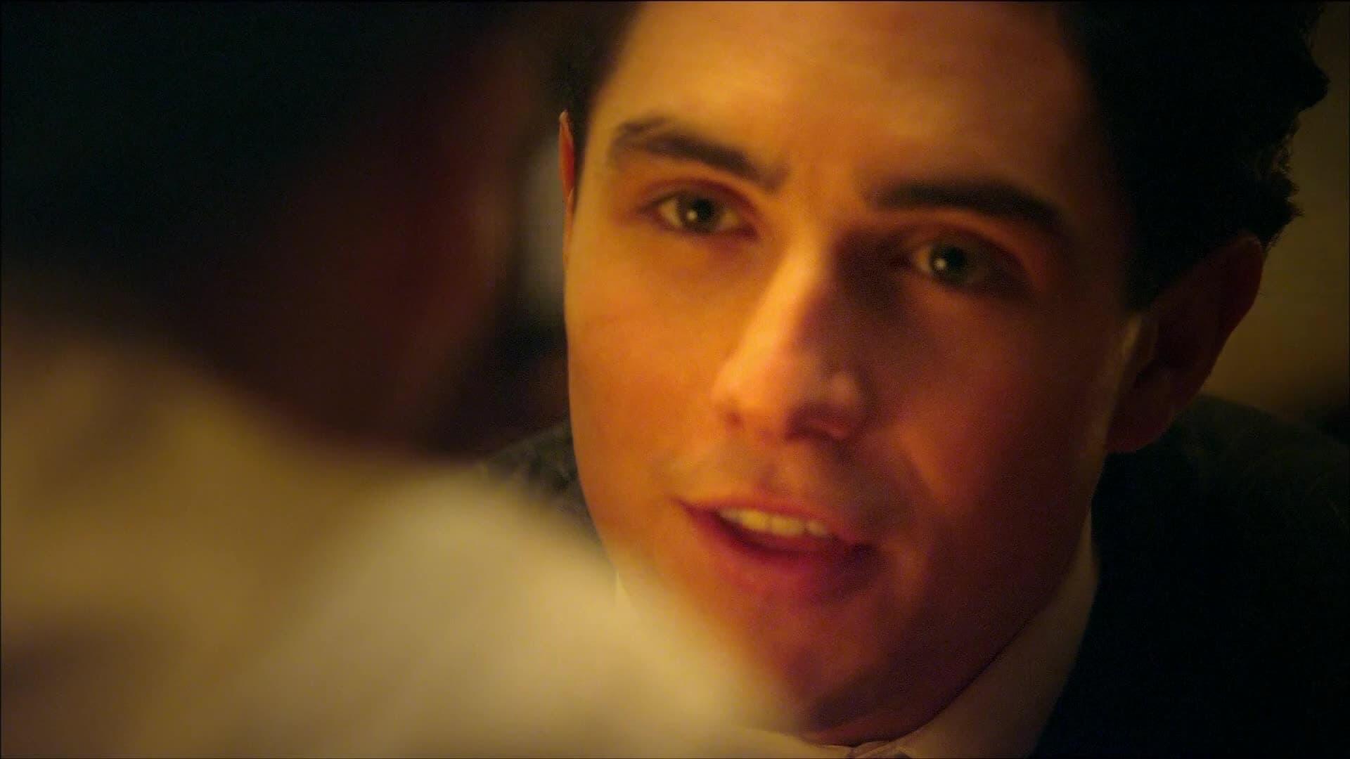 Underbelly (S06E03): Squizzy Takes Charge Summary - Season 6 Episode 3 ...