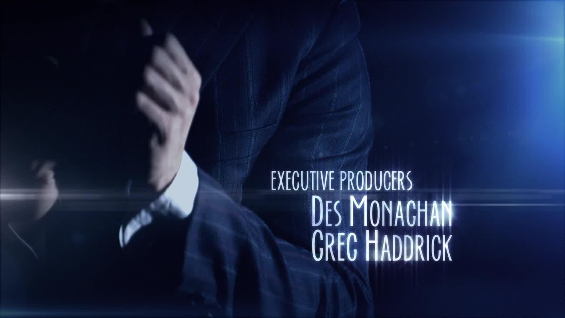 Underbelly (S06E04): Squizzy Breaks Some Hearts Summary - Season 6 ...