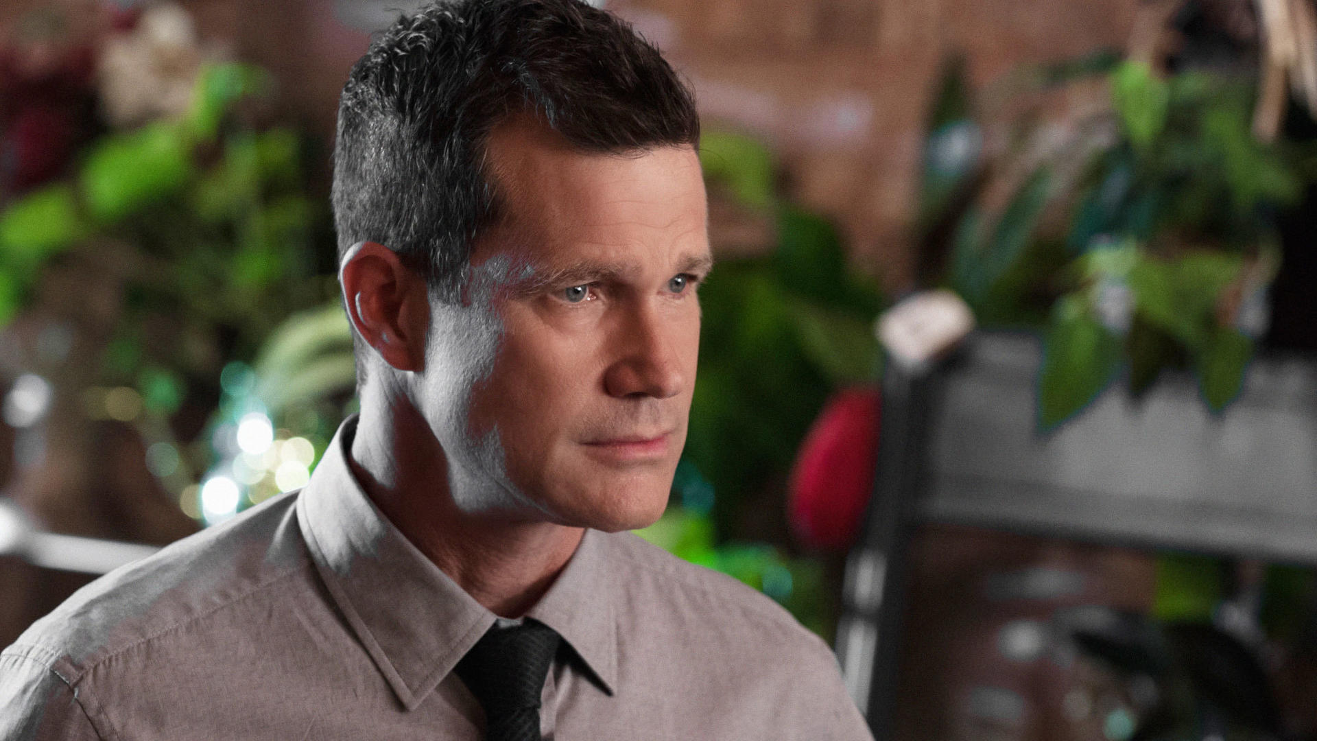 Unforgettable (S02E05): Past Tense Summary - Season 2 Episode 5 Guide