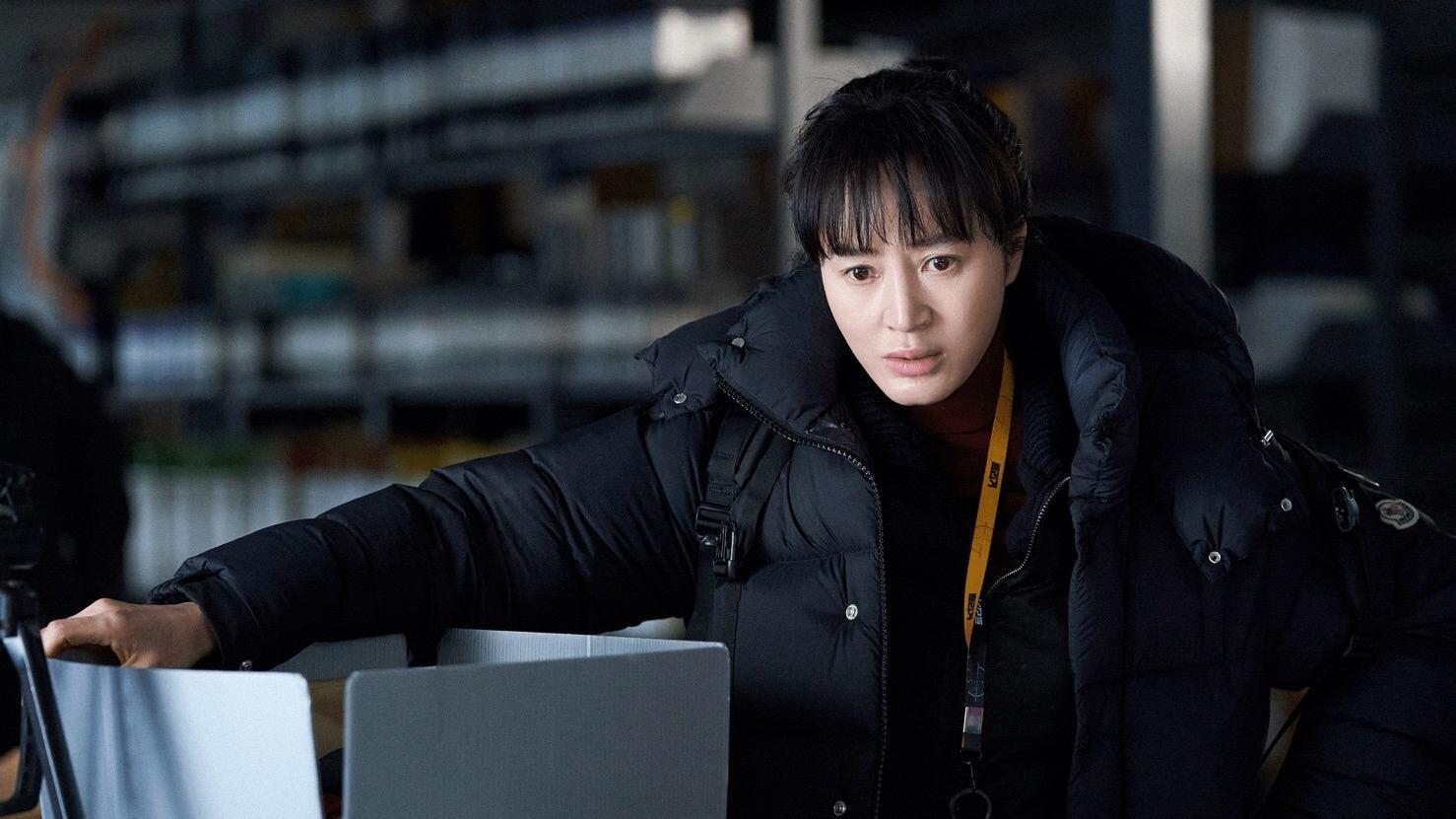 Unmasked (S01E01): In This Beautiful World Of Ours Summary - Season 1 ...