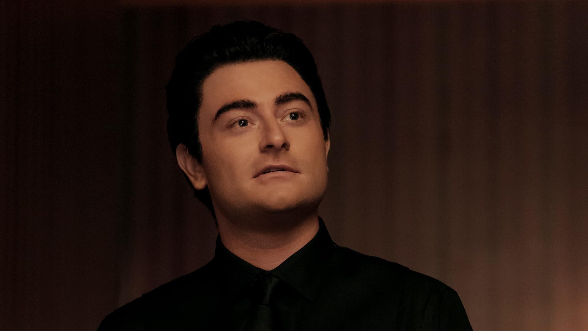 Upload (S04E03): Spa Day Summary - Season 4 Episode 3 Guide