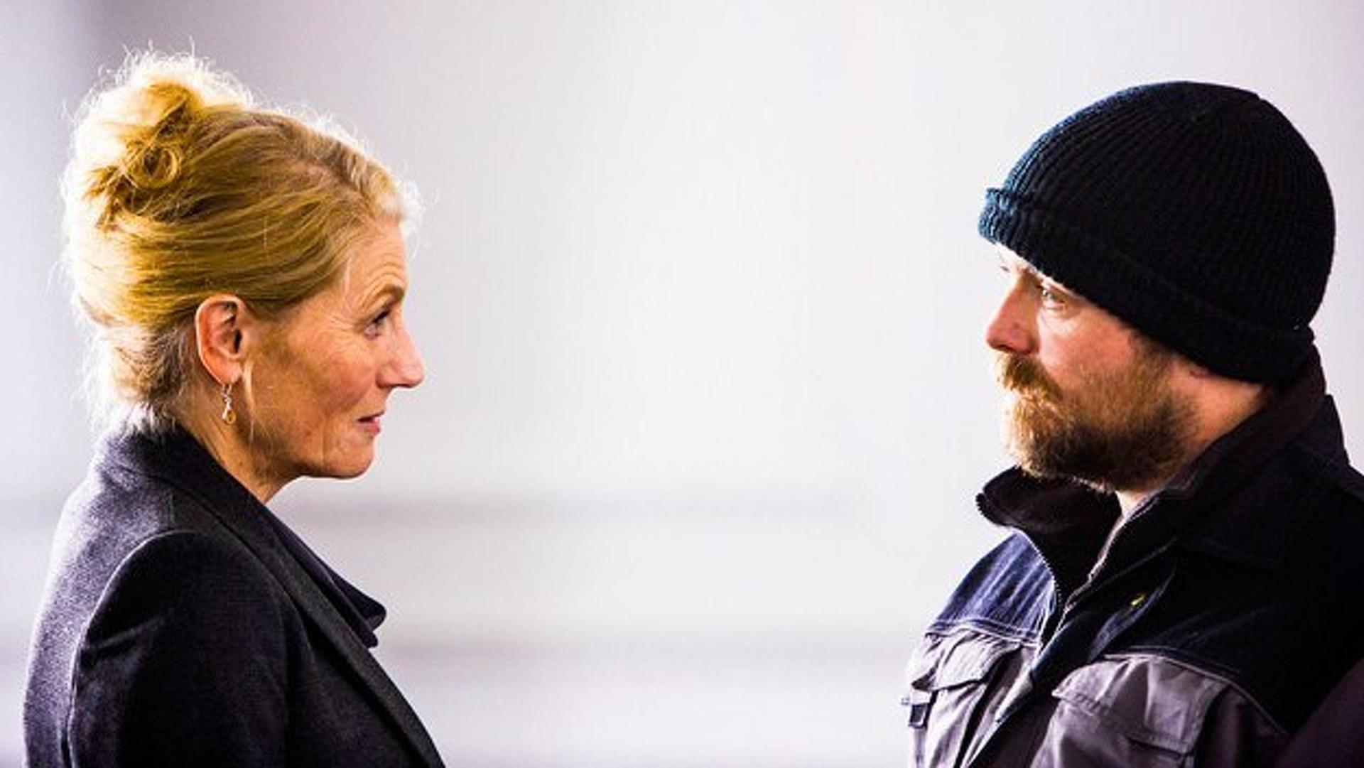 Utopia (S02E02): Series 2, Episode 2 Summary - Season 2 Episode 2 Guide
