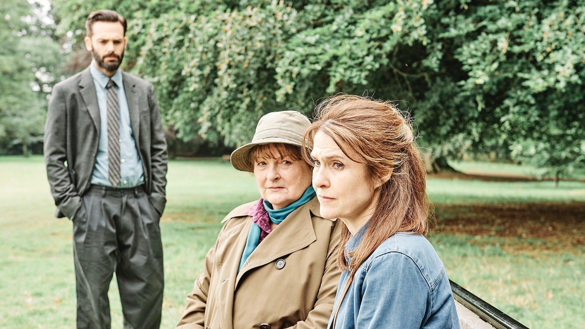 Vera (S13E02): Tender Summary - Season 13 Episode 2 Guide
