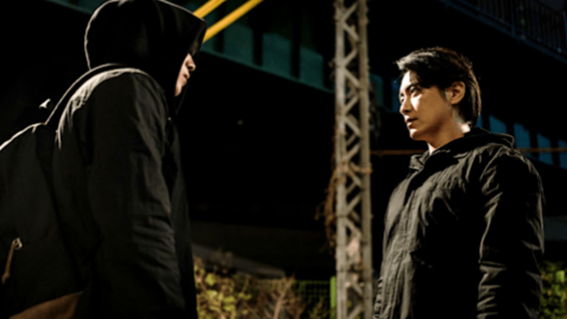 Vigilante (S01E06): Season 1, Episode 6 Summary - Season 1 Episode 6 Guide