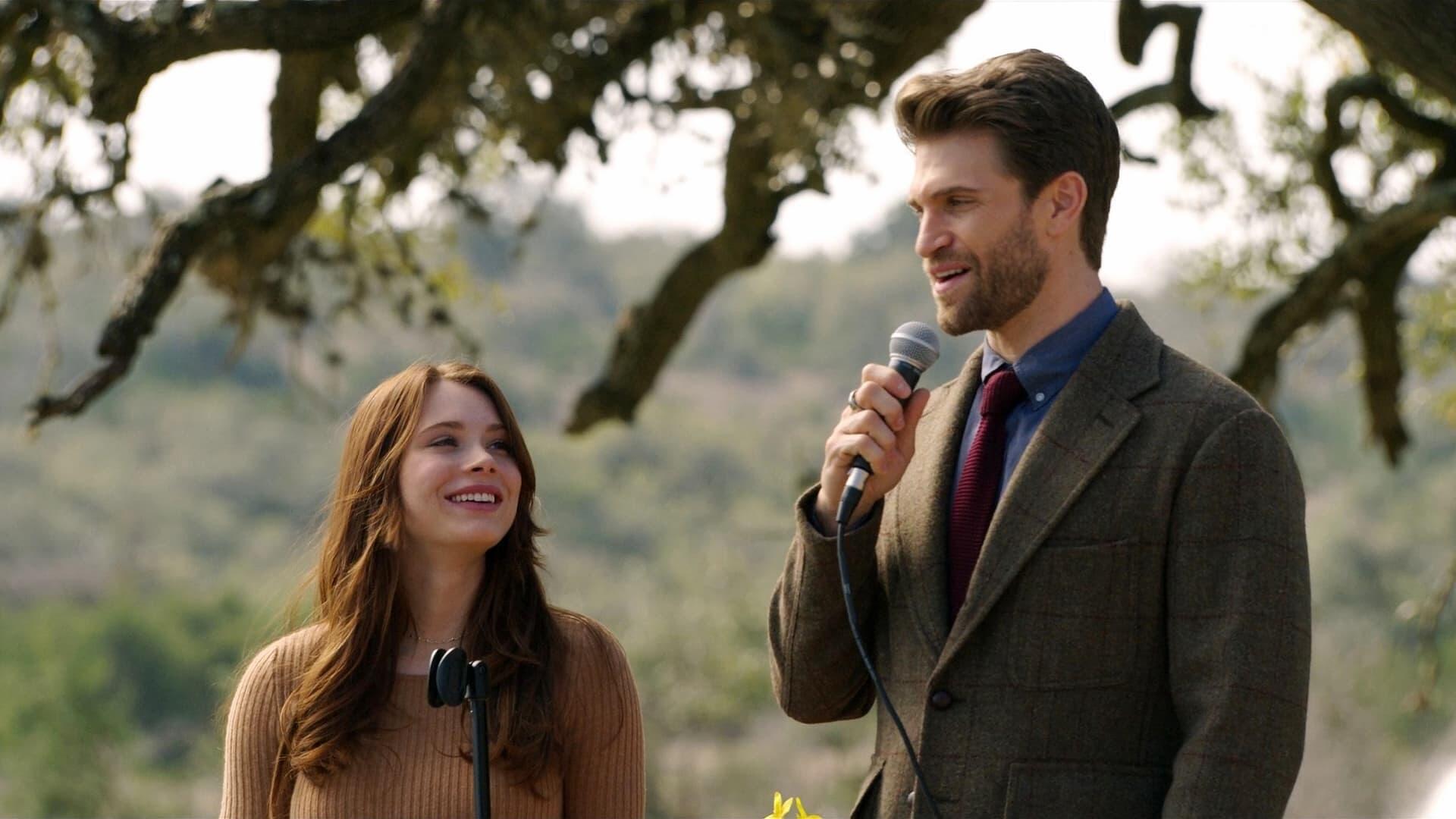 Walker (S03E17): It Writes Itself Summary - Season 3 Episode 17 Guide